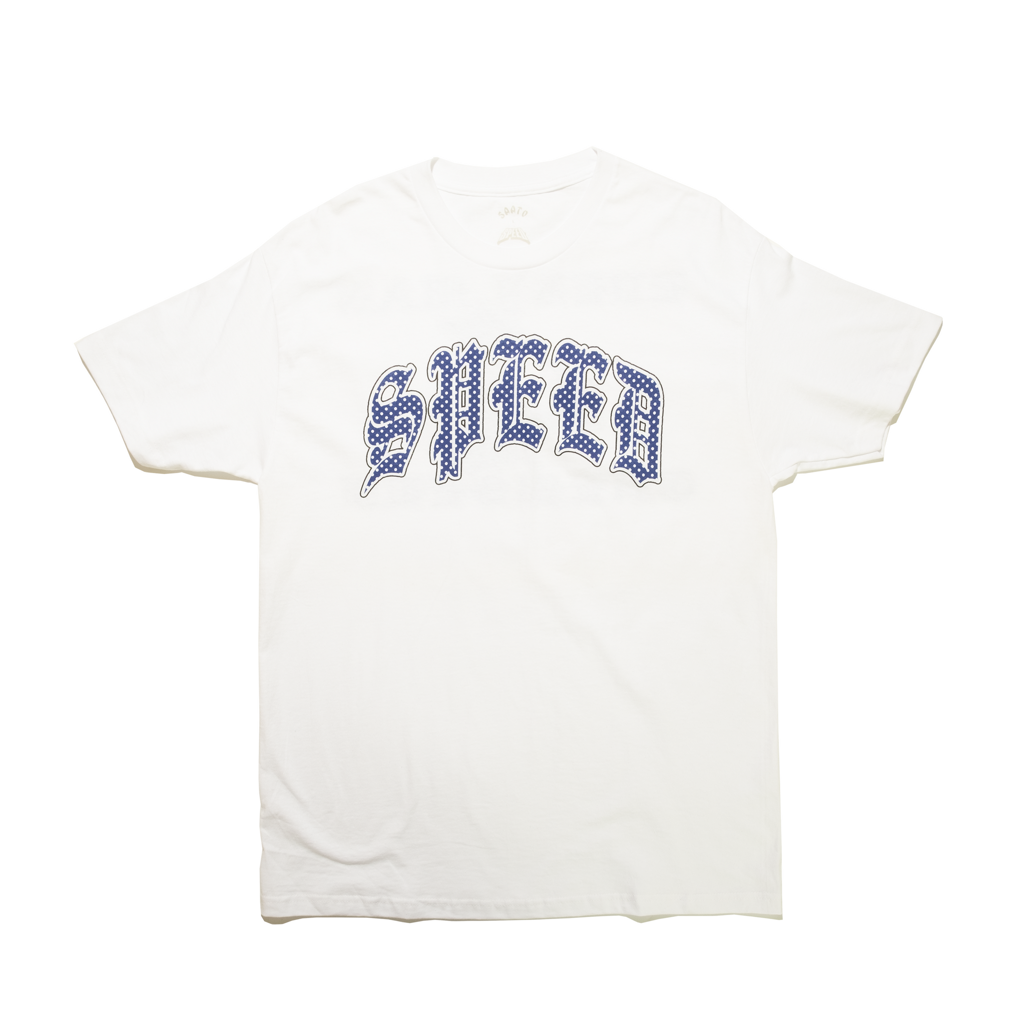 All Products – Del Saato